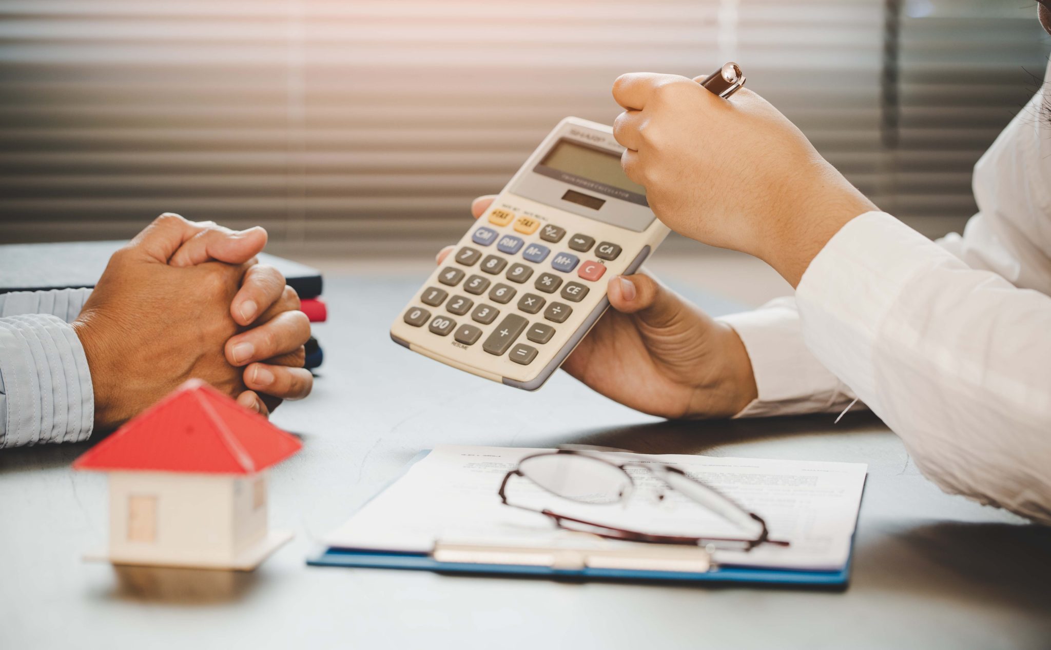 Mitos-y-verdades-sobre-los-avalúos-de-propiedades